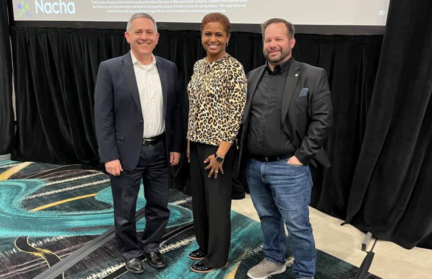 What S Next For Same Day Ach Nacha